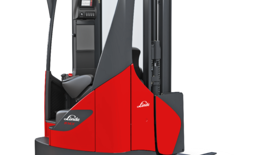 Linde