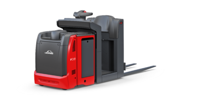 Linde