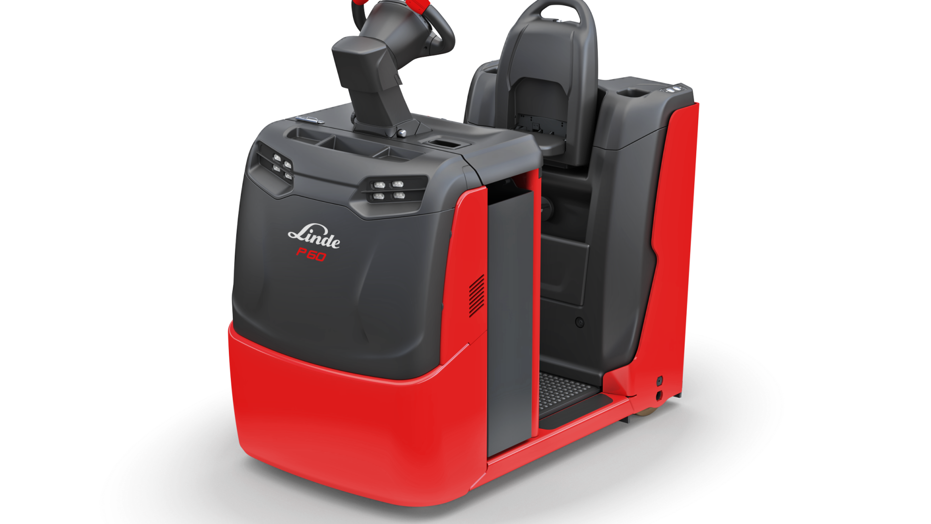 Linde
