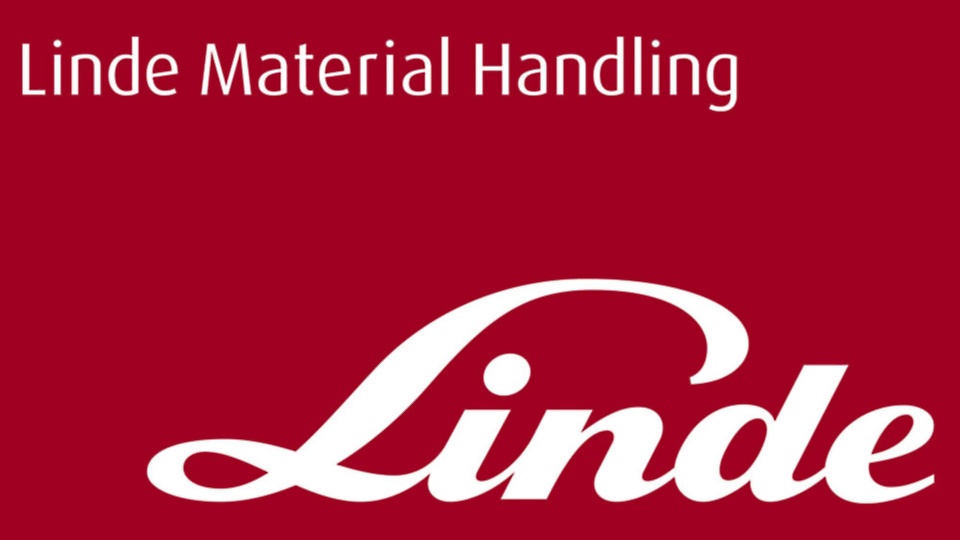 L'azienda Linde Material Handling